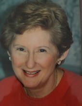Helen Buck Obituary - Arlington Heights, IL