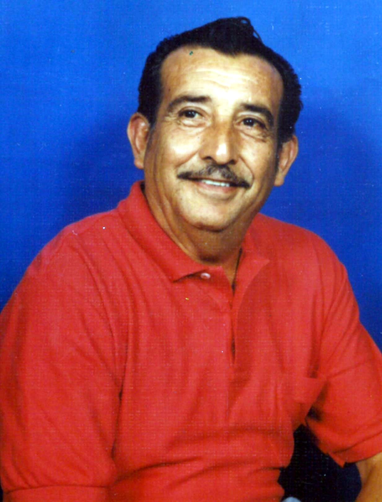 Angel M. Andrade Obituary - Glendale, AZ