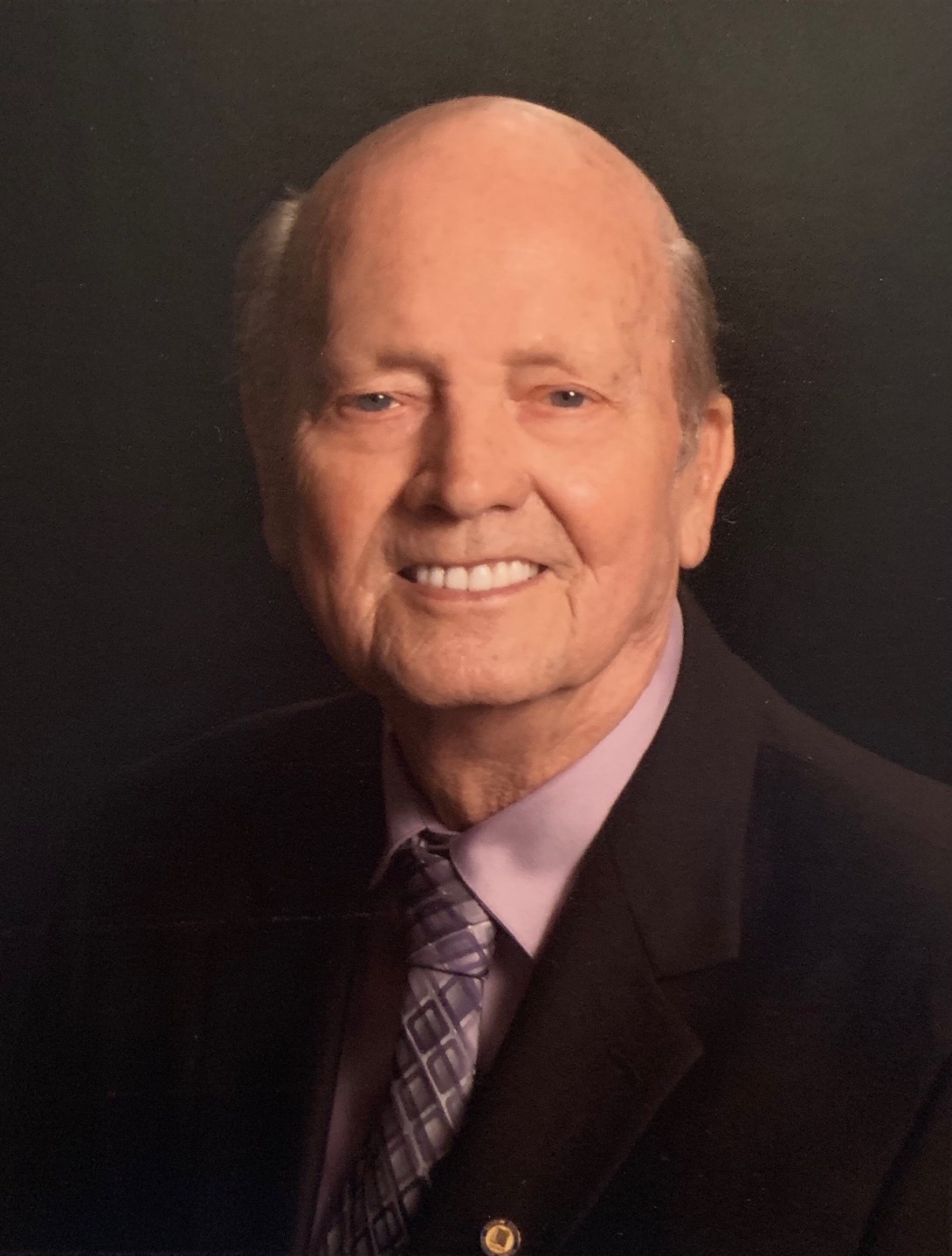 William Scoggins Obituario - Cartersville, GA