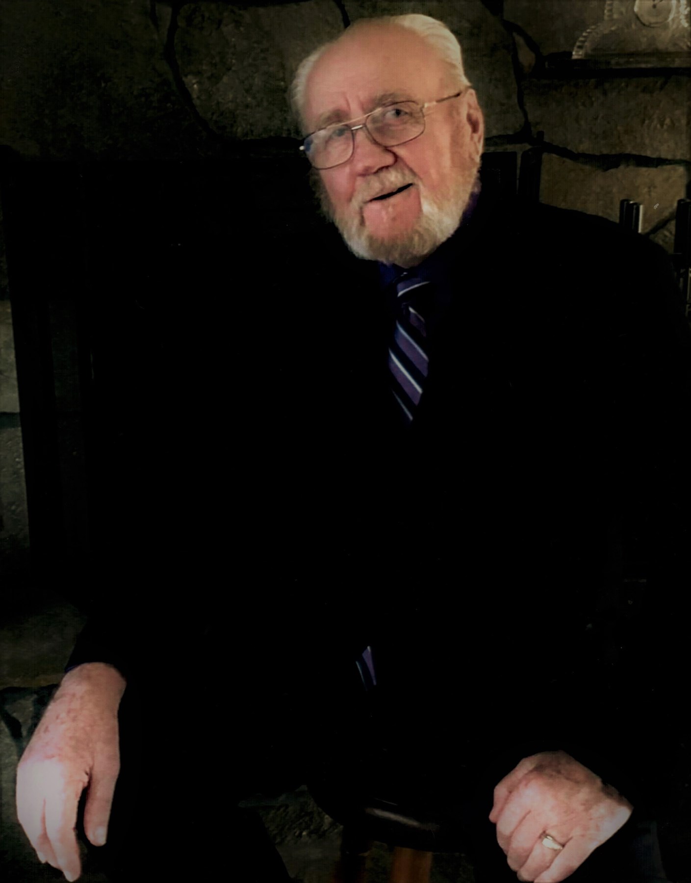 John Koenes Obituary - Centralia, WA
