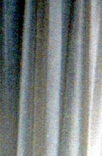 Ronald Chavira Obituary - Hemet, CA Ronald Chavira Obituary - Hemet, CA