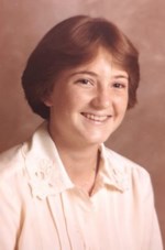 Millcreek, UT Obituaries Online | Find Millcreek Obituaries