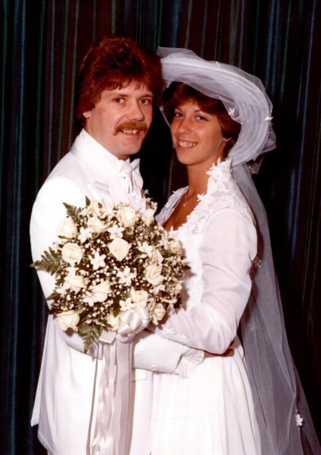 Susan McCue Obituary - Westwood, NJ