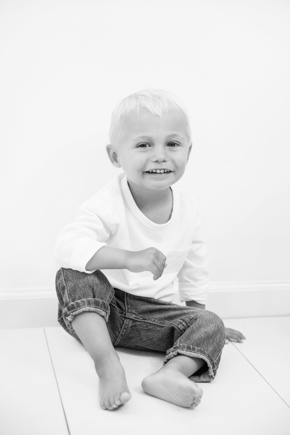 Luca Gargiulo Obituary - Babylon, NY