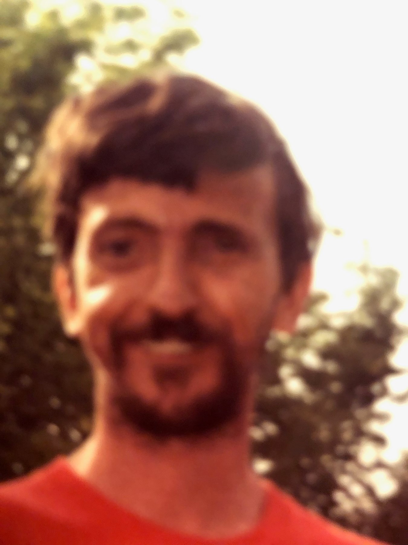 Frank C. Biltz Obituary - Ravenna, OH