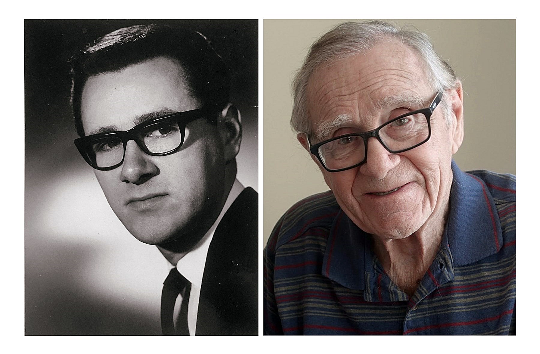 Frank Szeles Obituary - National City, CA