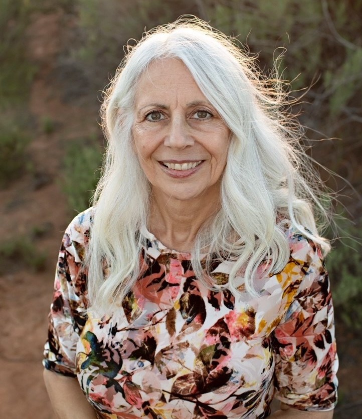 Anne-Marie Sommese Obituary - San Diego, CA