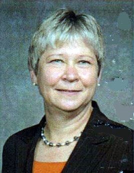 Debra Matthews Obituary - Paris, TX