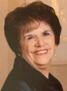 Carmen Julia Guastella Obituary - Linden, NJ