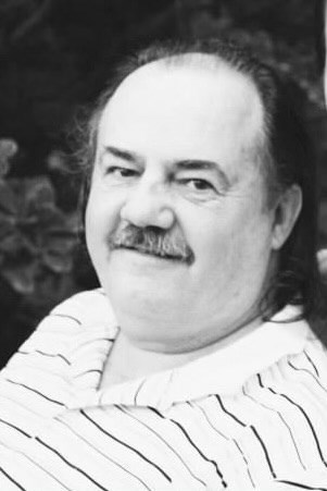 Donald Suttles Obituary - Greenville, SC