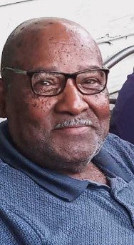 Dave Dugas, Sr. Obituary - Houma, LA