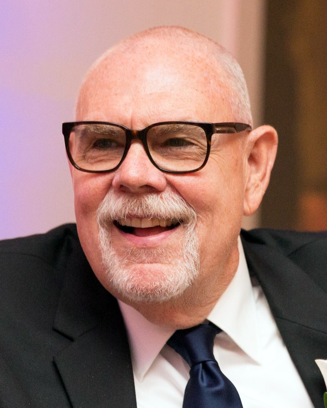 Ronald Stringer Obituary - Pflugerville, TX