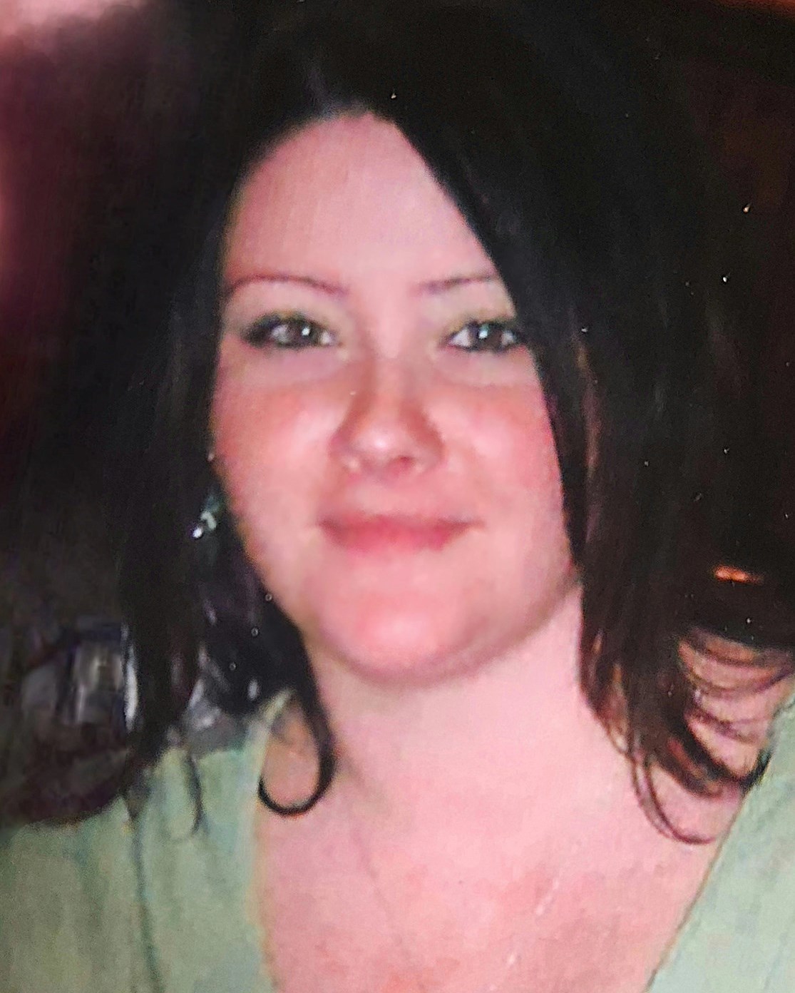 Beth Botelho Obituary - Somerset, MA