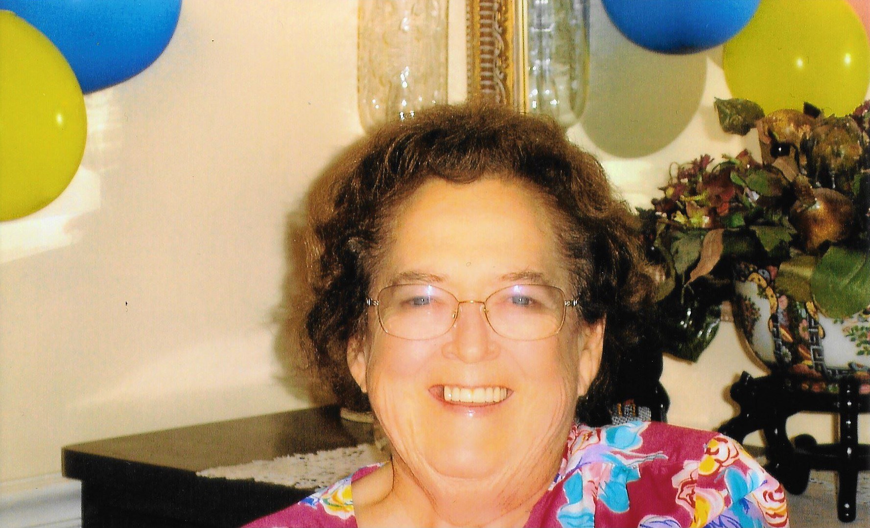 Sybil Morris's Instagram, Twitter & Facebook on IDCrawl