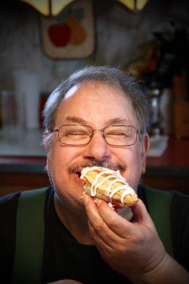 Robert Gregory Obituary - Beech Grove, IN