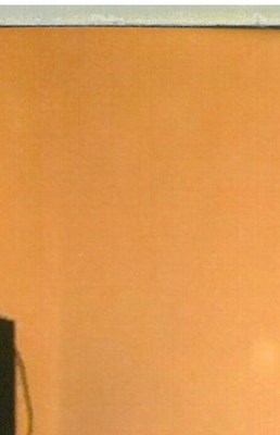 Carlos Alberto Gonzalez Obituary - Chicago, IL Carlos Alberto Gonzalez Obituary - Chicago, IL