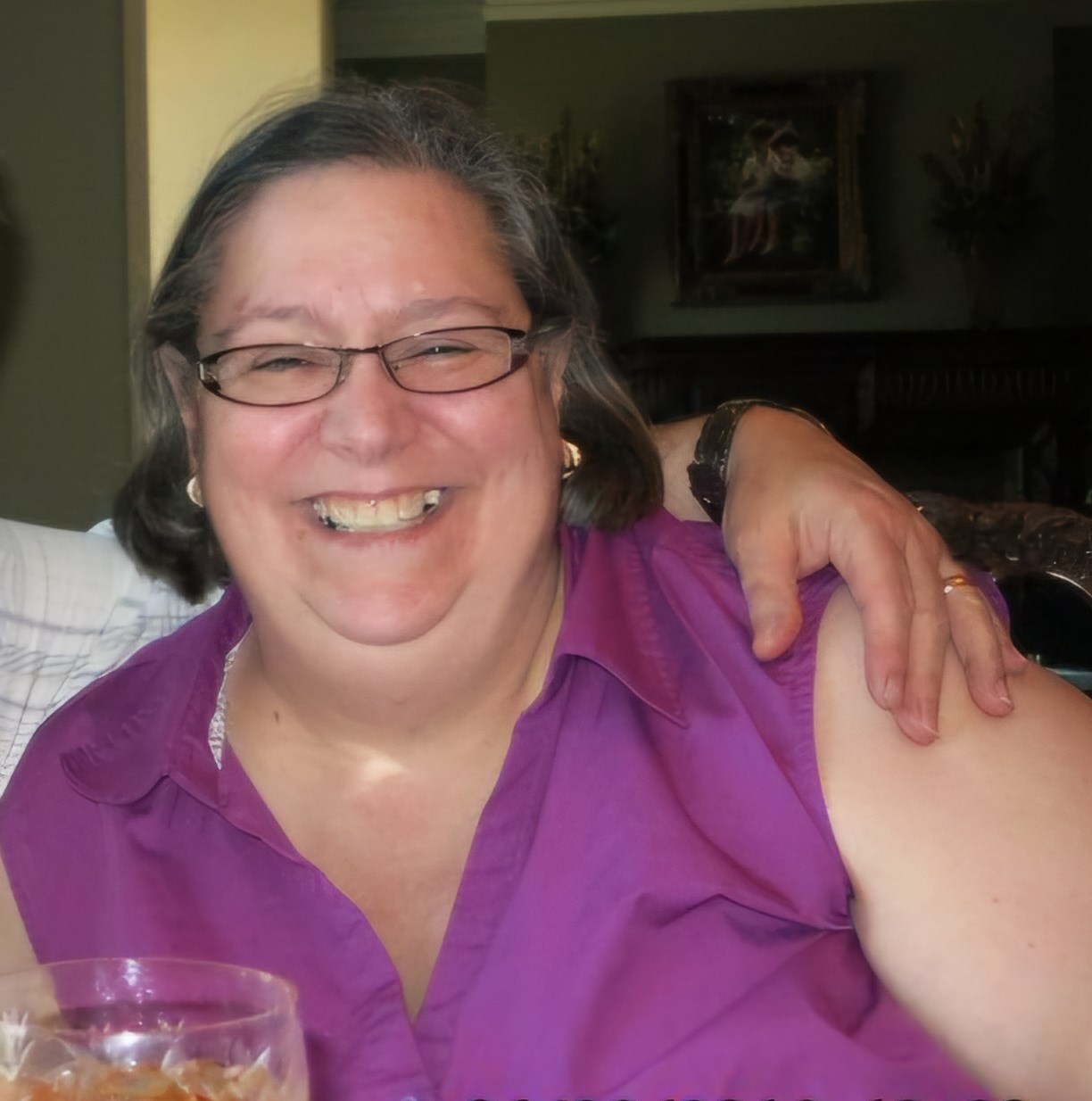 Lisa Temple Obituary - Memphis, TN