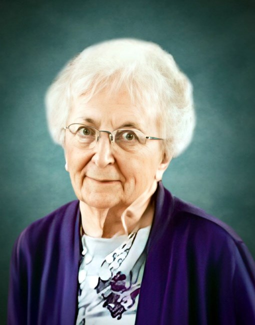 Ruth Martin Obituary - Evansville, IN