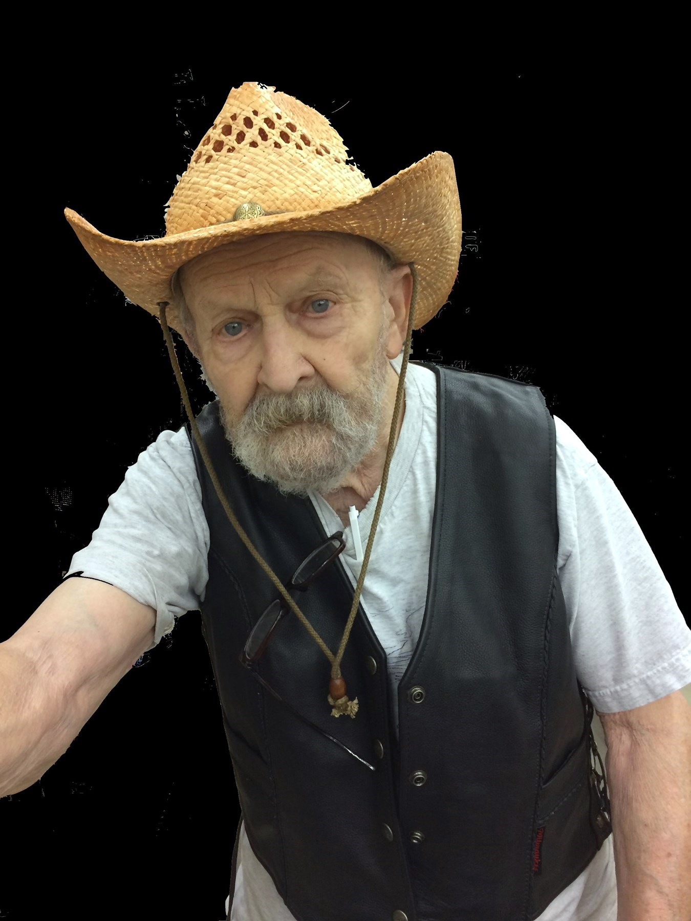 John VanDanacker Obituary - St. Paul, MN