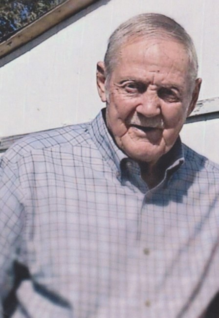 Jimmy Russell Haynes Obituary - Sikeston, MO Jimmy Russell Haynes Obituary - Sikeston, MO