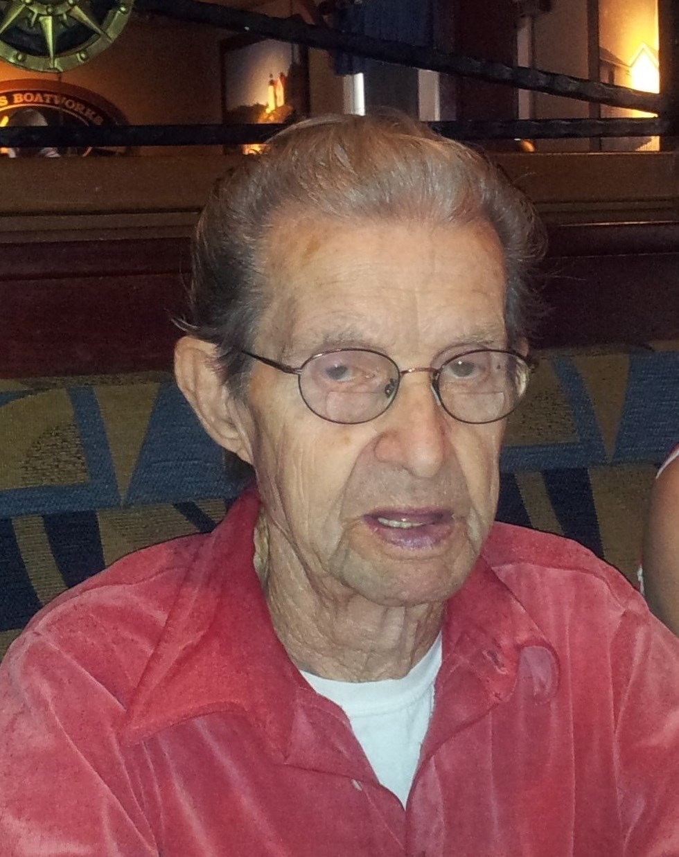 James Cunningham Obituary - Yuma, AZ