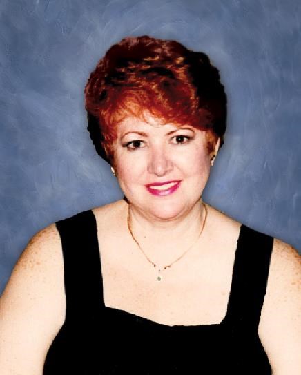 Maria M Torres Nena Obituary - Glendora, CA