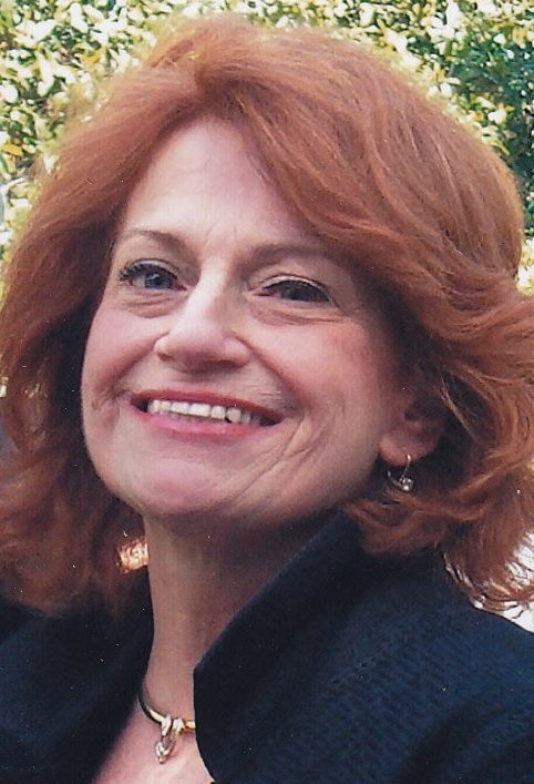 Christine Warman Obituary - Williamsville, NY