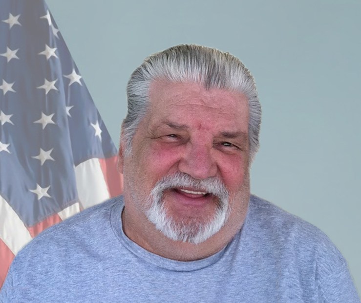 Robert Monaco Obituary - Las Vegas, NV