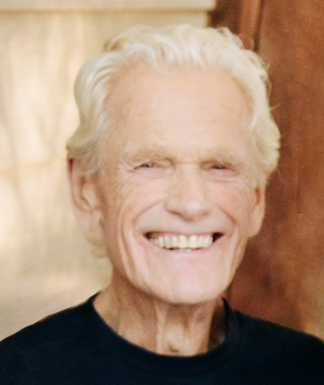Clyde Brodt Obituary - Palm Harbor, FL