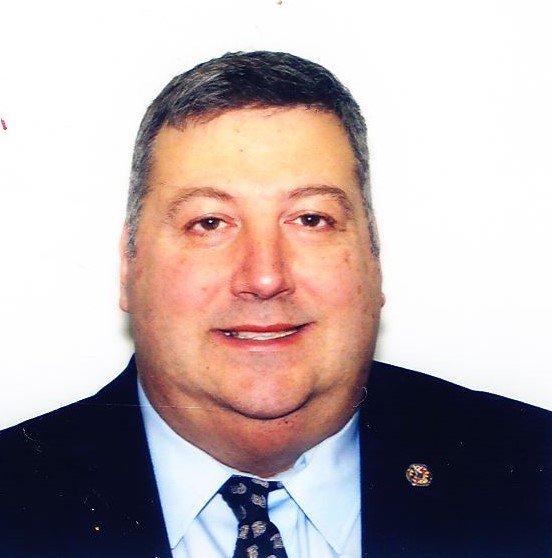 Anthony Caridi Obituary - Bel Air, MD