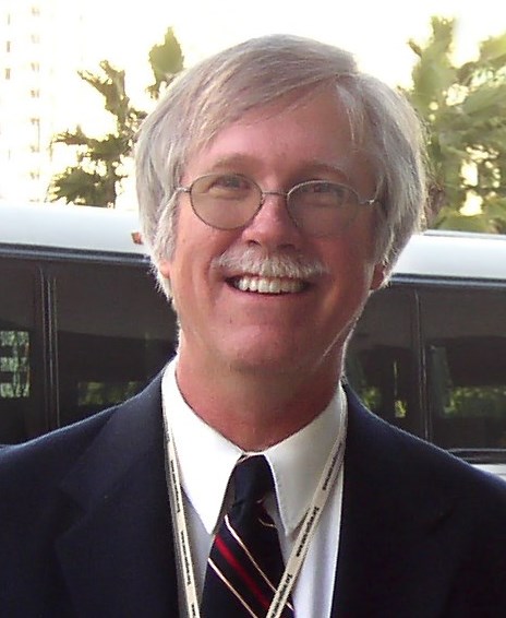 James Bates Obituary - Oklahoma City, OK