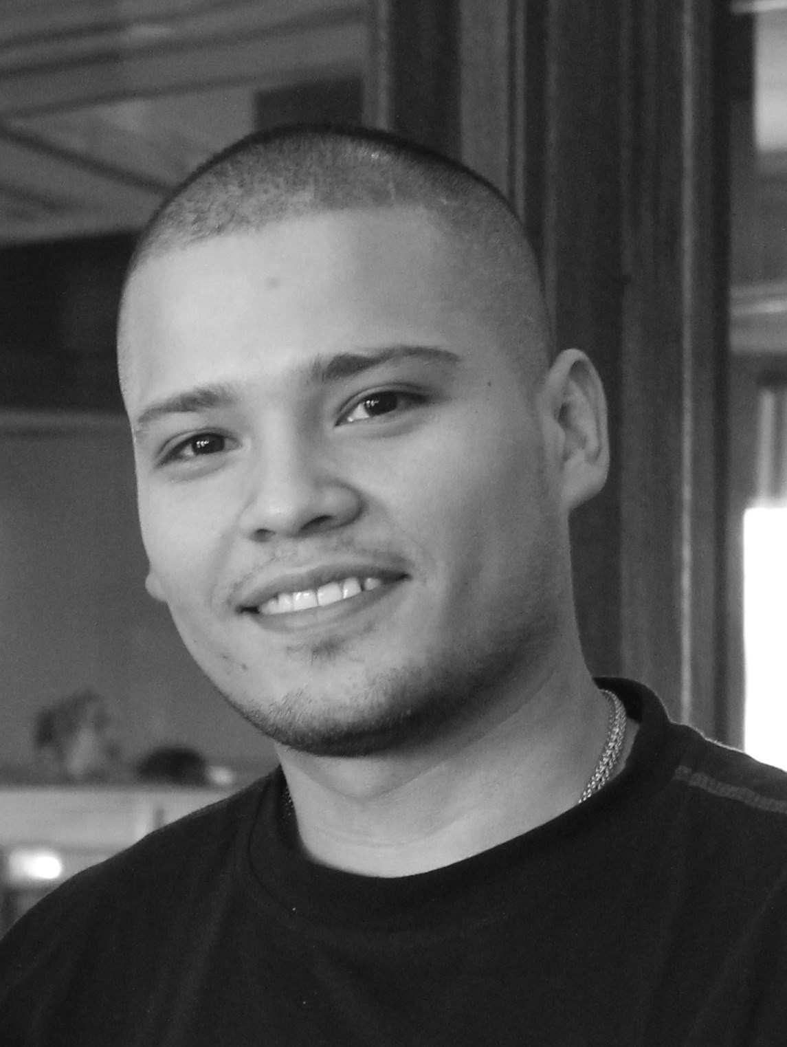 Omar Morales Obituary - Dallas, TX