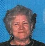 Jane Mott Obituary - Houston, TX