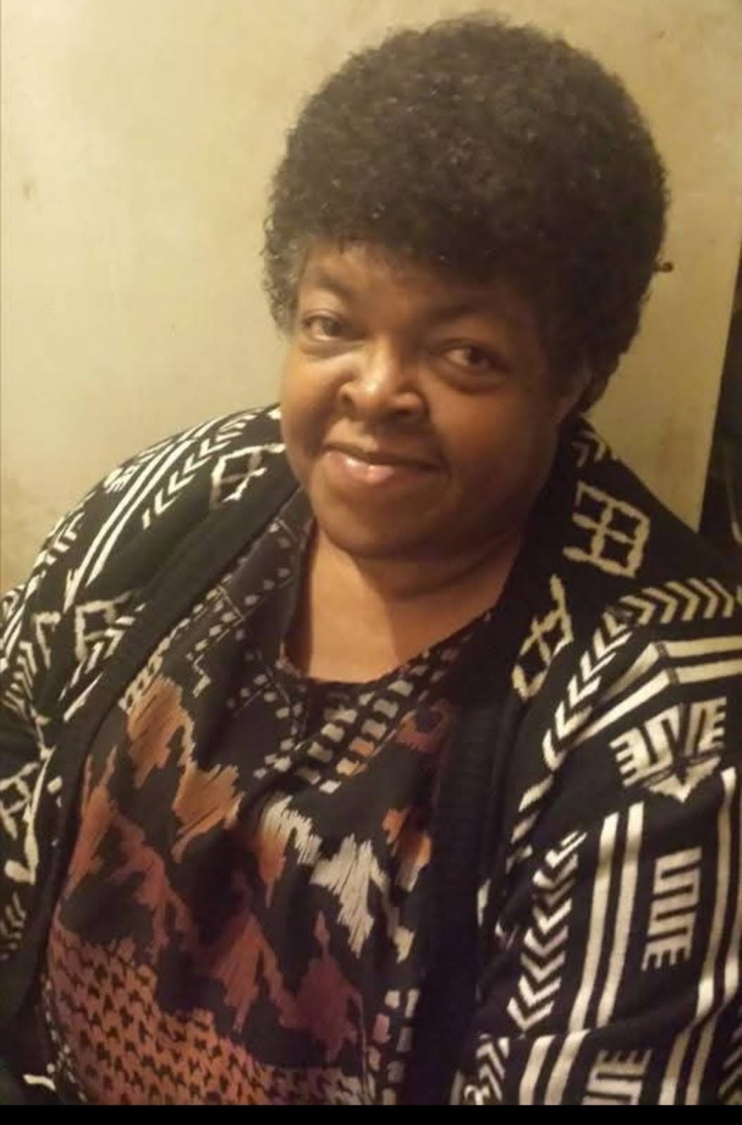 Beverly Nelson Obituary - Nashville, TN