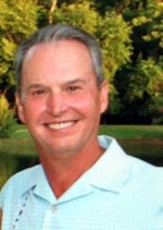 Obituaries Search for Larry Nolan