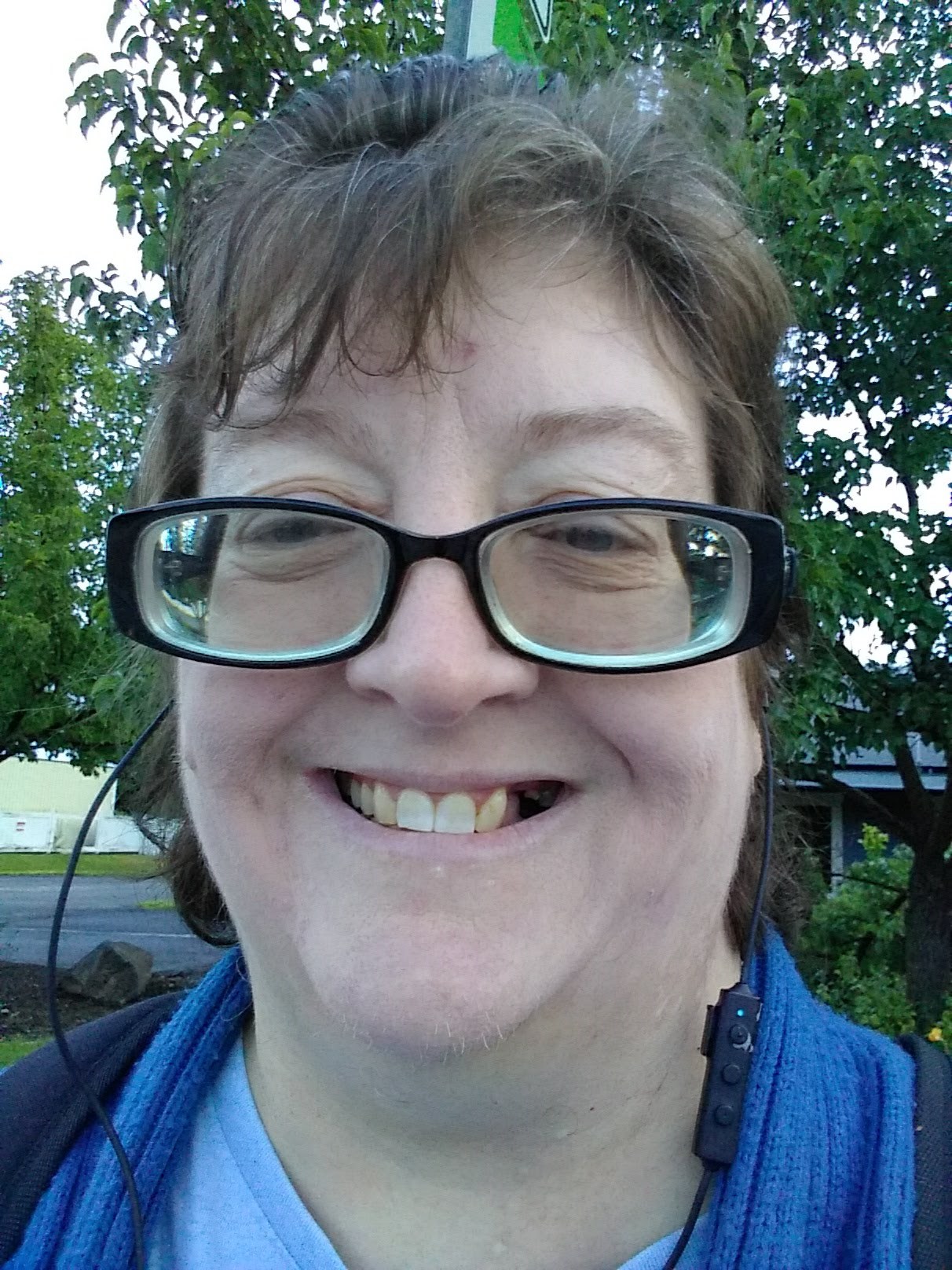 Natalie Kay's Instagram, Twitter & Facebook on IDCrawl