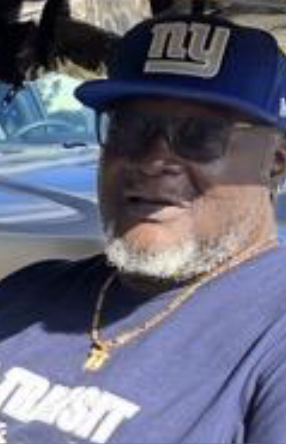 Gary Samuel Obituary - Kissimmee, FL