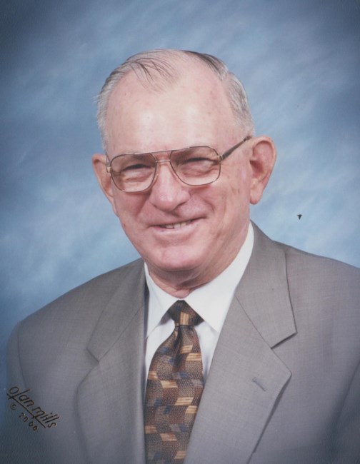 Roy McGeorge Obituary - Pasadena, TX