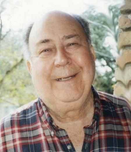 John Watson Obituary - Austin, TX