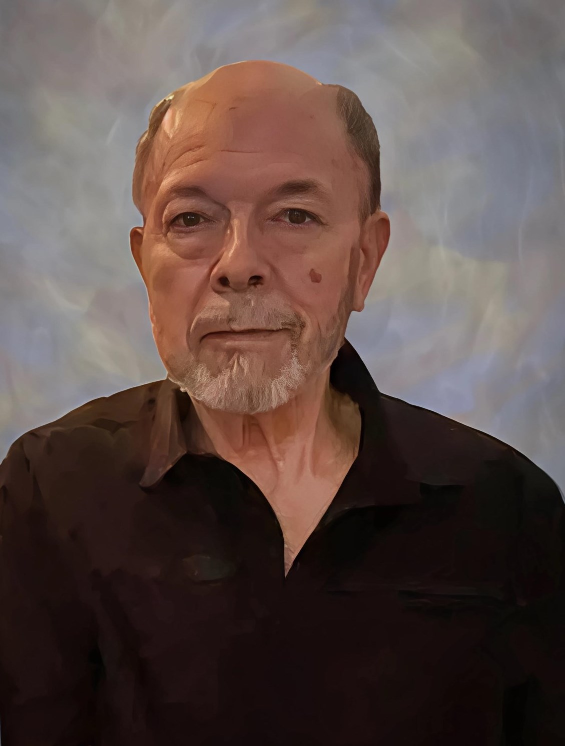 Jose Barajas Obituary - Bell, CA