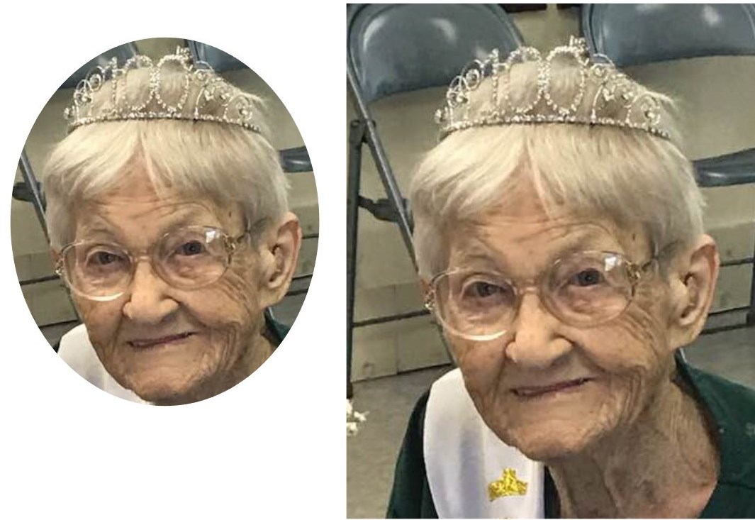 Elsie Mason Obituary