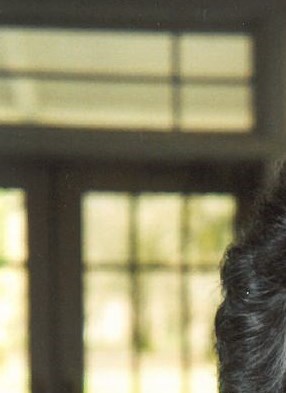Jacqueline Mae Burns Obituary - Gresham, OR Jacqueline Mae Burns Obituary - Gresham, OR