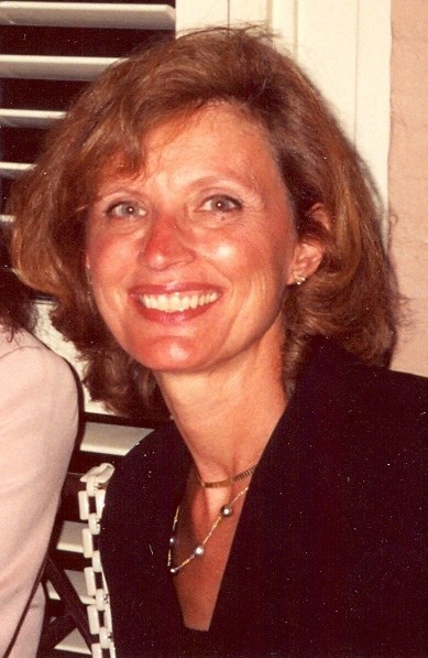 Faye Levey Obituary - St. Louis, MO