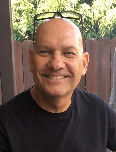 Alan Cherney Obituary - Saskatoon, SK