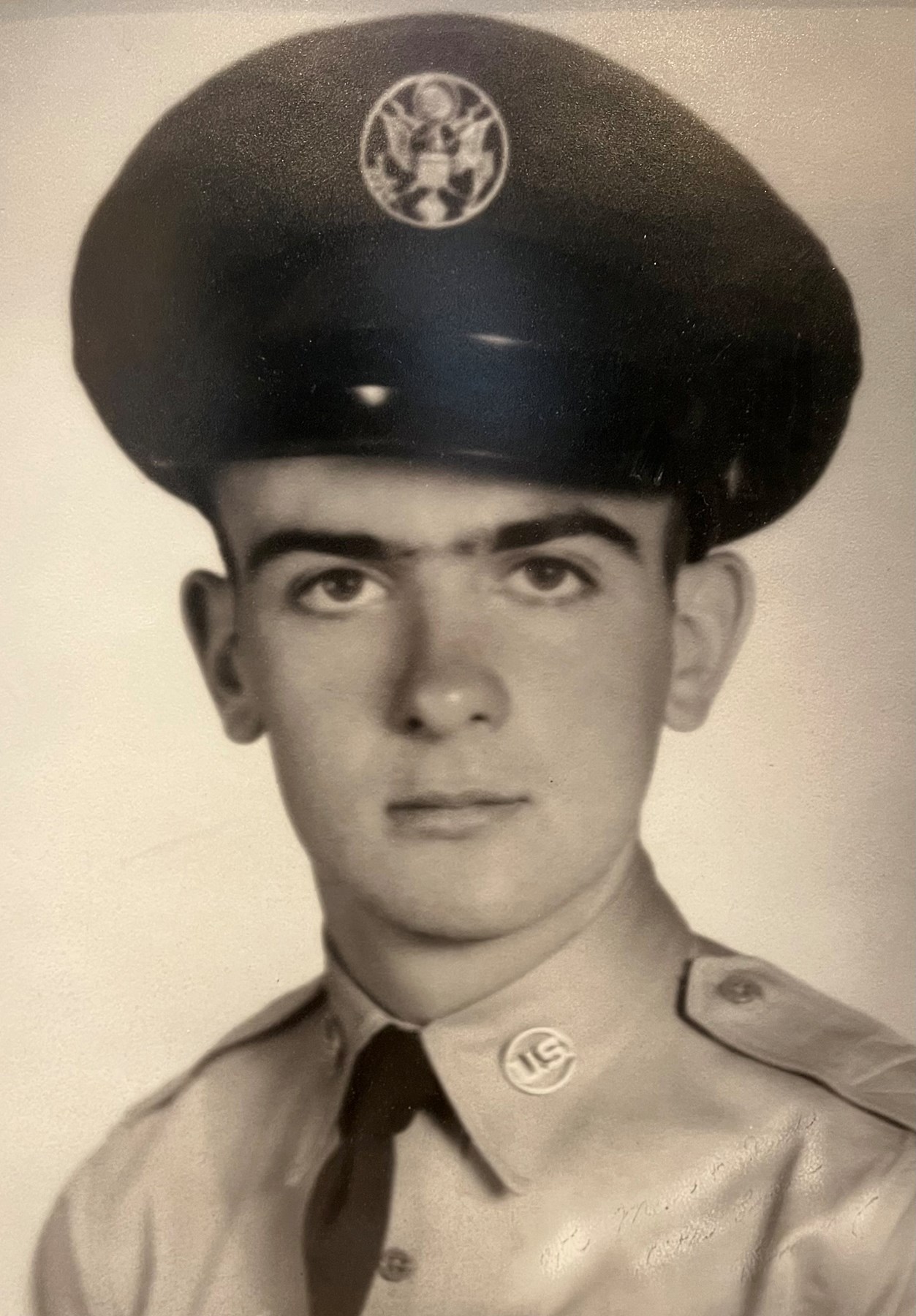 Thomas McDonald Obituary - Grosse Pointe Woods, MI