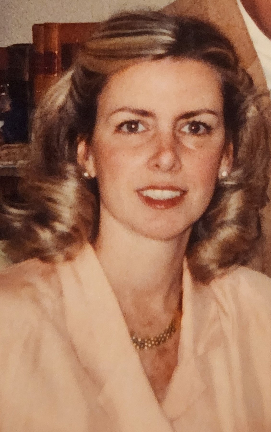 Anne Buttrey Obituary - Nashville, TN