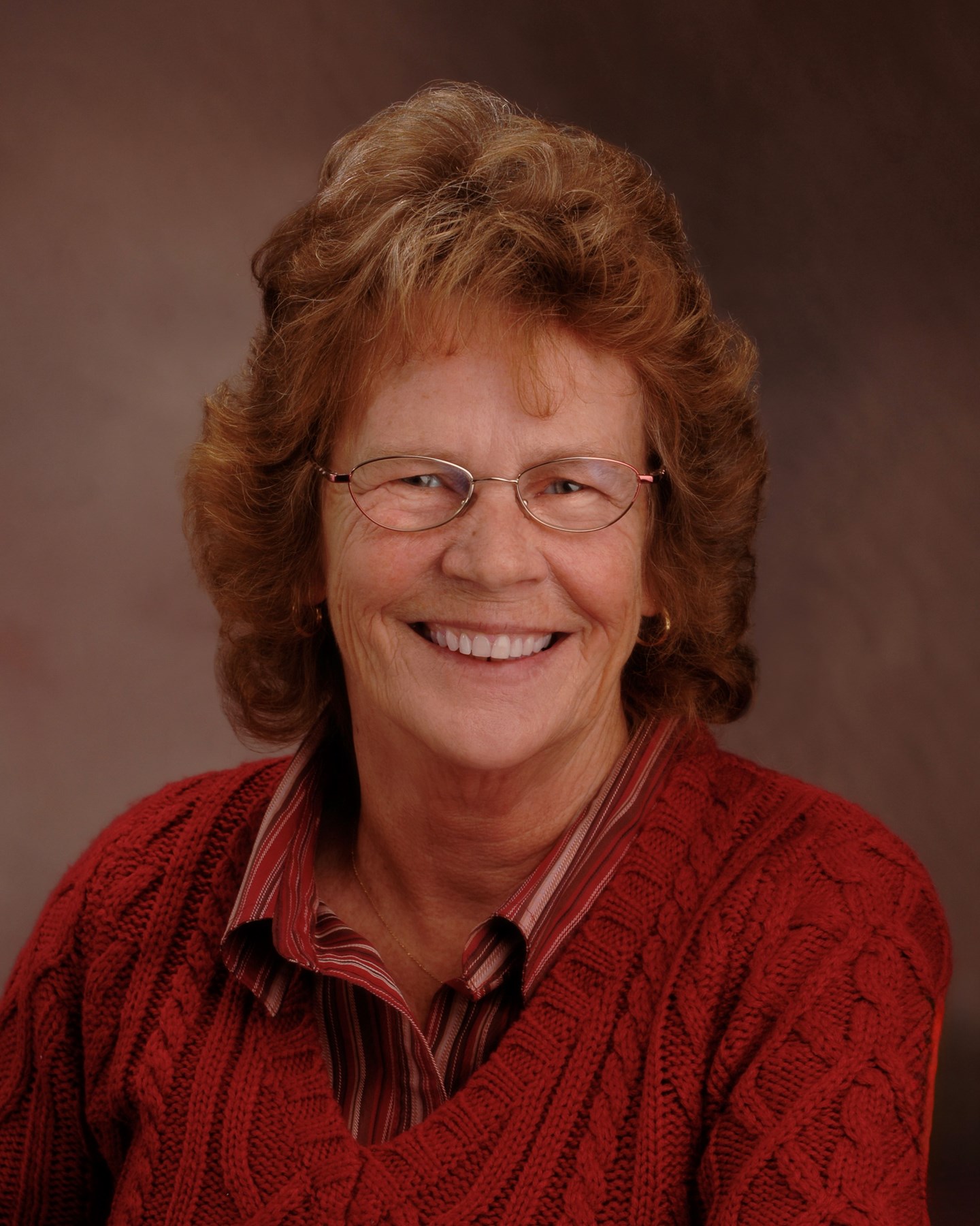 Doris Clark Obituary - Springfield, IL