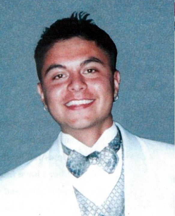 Jamie Williams Obituary - Grand Coulee, WA