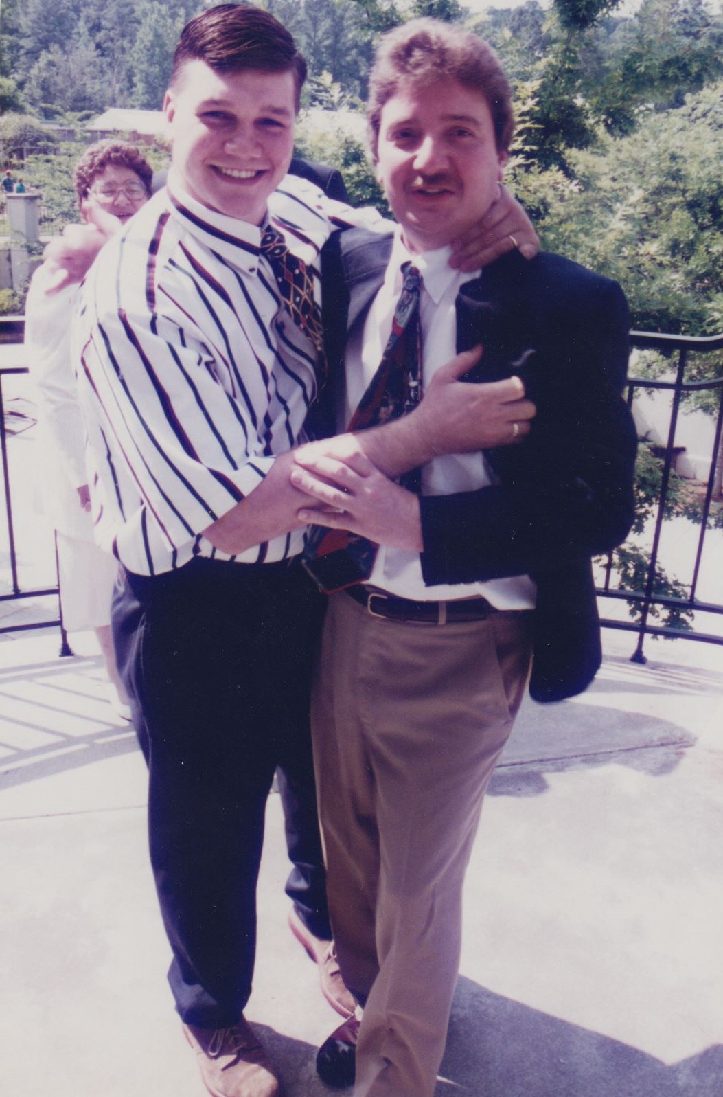 Gregory Mark Short Obituary - Birmingham, AL