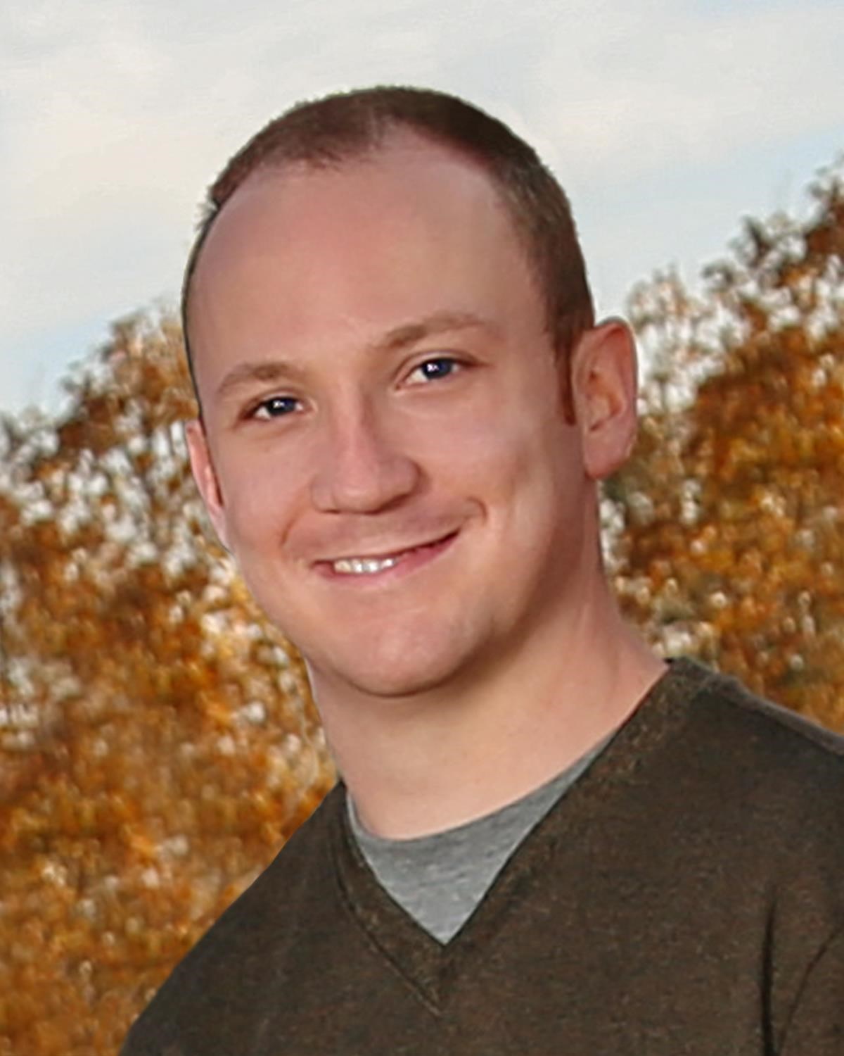 Cody Watts's Instagram, Twitter & Facebook on IDCrawl